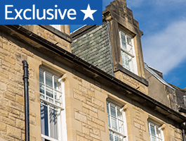 ESPC | Property for sale & rent | Edinburgh, Lothians & Fife