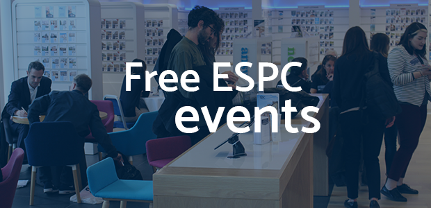 ESPC | Property for sale & rent | Edinburgh, Lothians & Fife