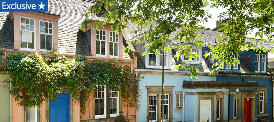 Find your next home first with ESPC